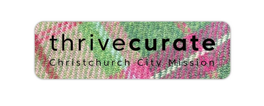 Homewares – CuratebyCityMissionOpShop