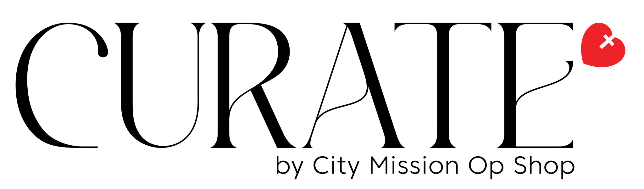 Christchurch City Mission – CuratebyCityMissionOpShop